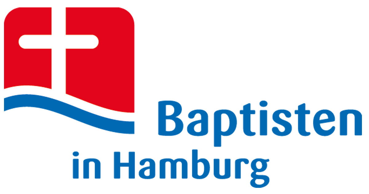 Baptisten in Hamburg - Hamburger Verband